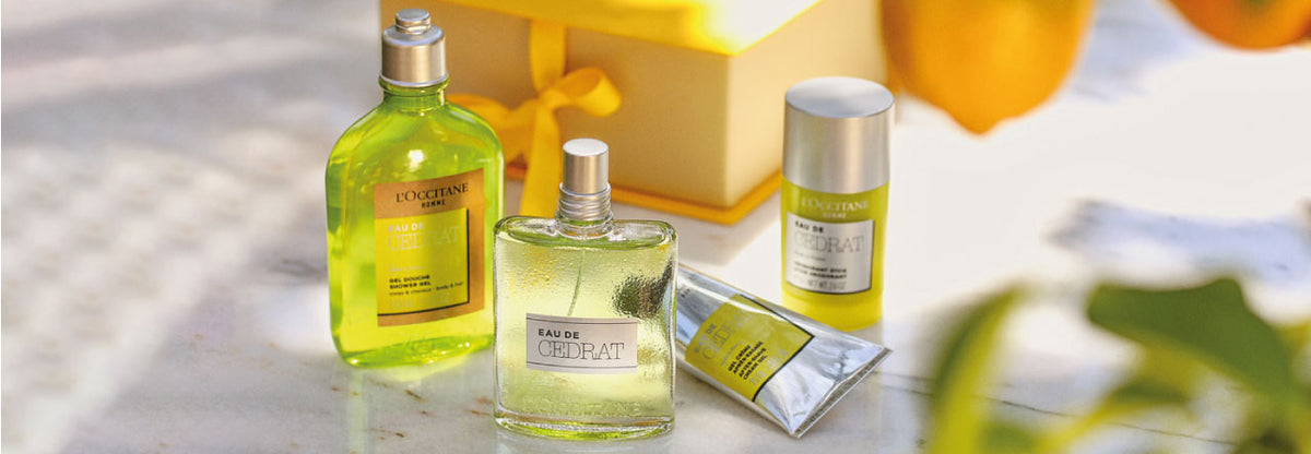 Cedrat