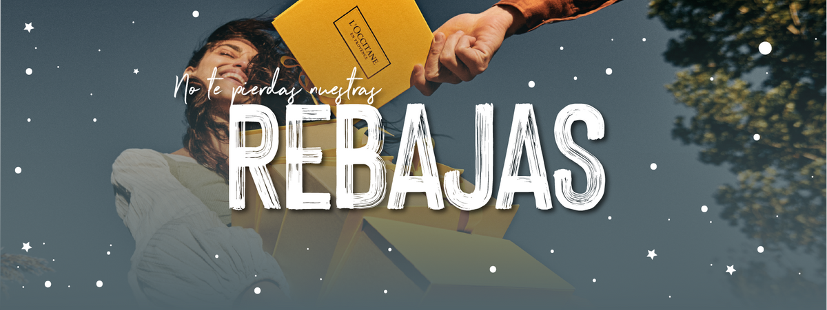 Rebajas 2022 – Etiquetado "Textura_Aceite"